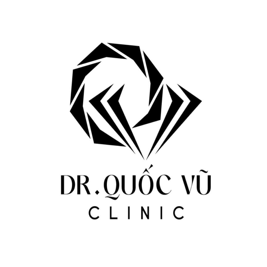 Dr Quoc Vu Clinicのブログ - 楽天ブログ