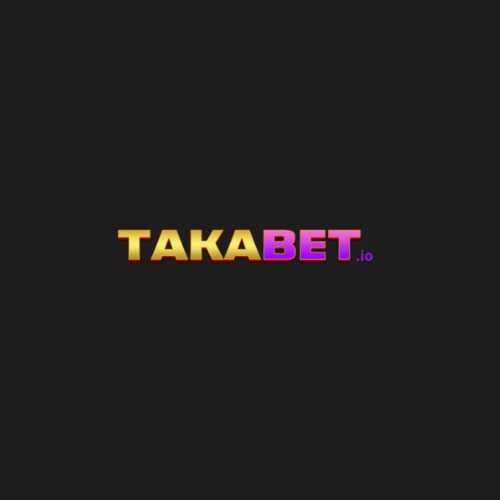 TAKABET - 楽天ブログ