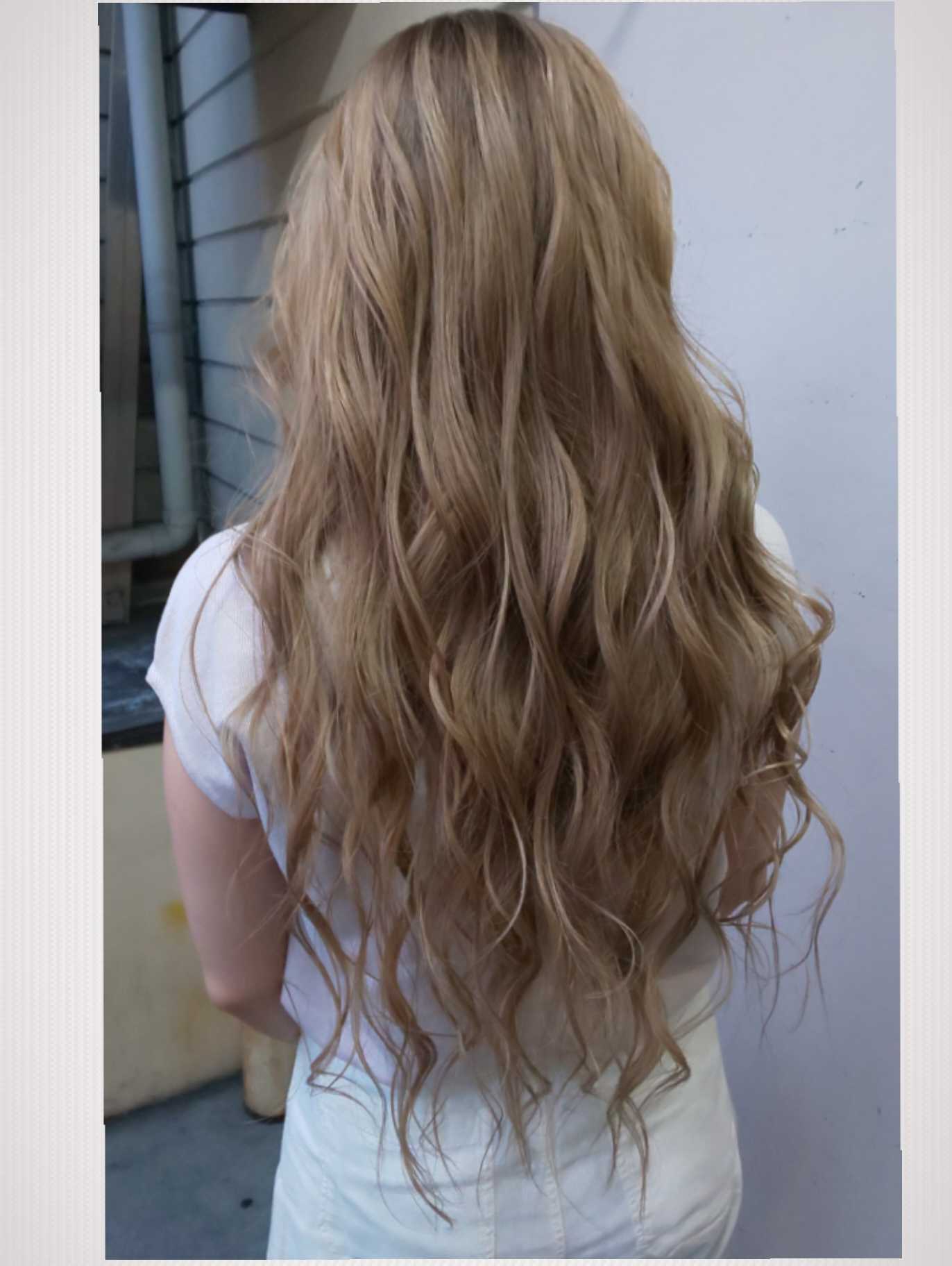 JN☆のたわごと - 楽天ブログ