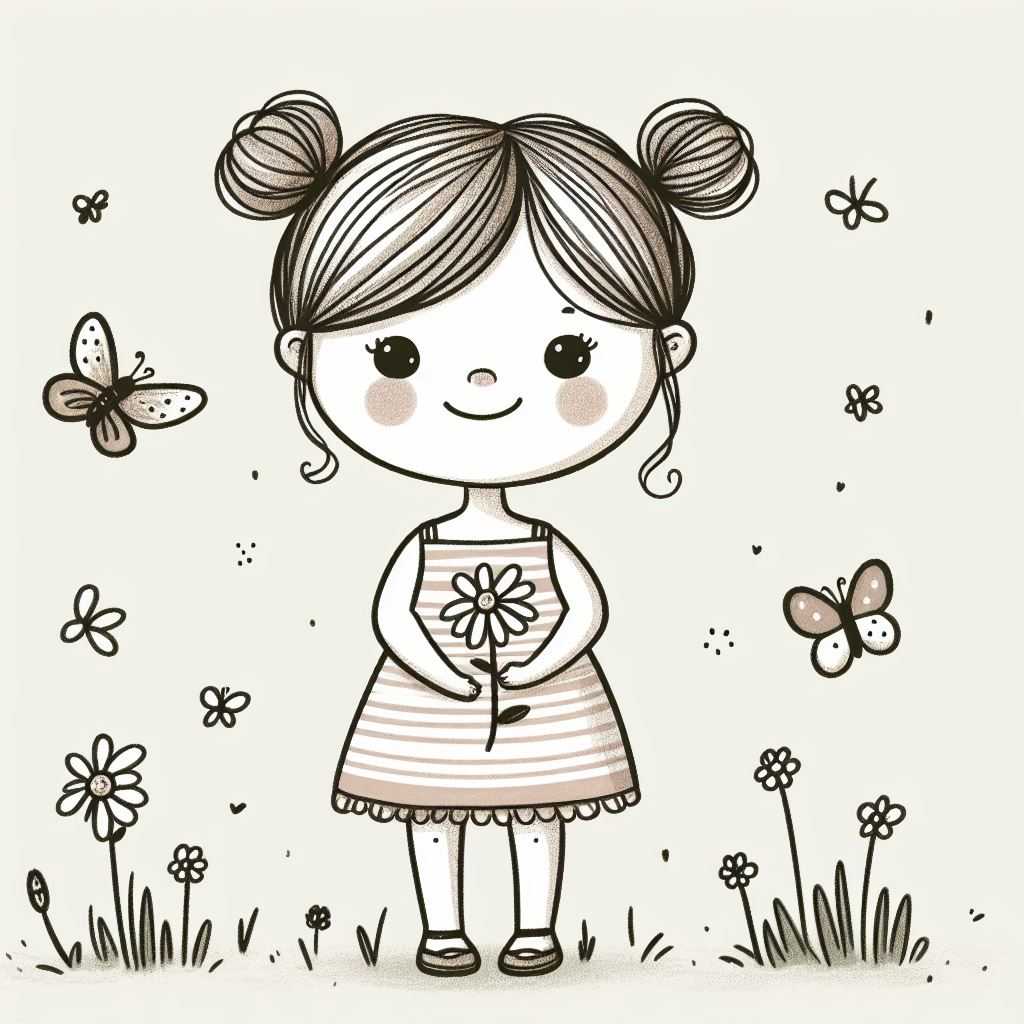 darcosのブログ - 楽天ブログ