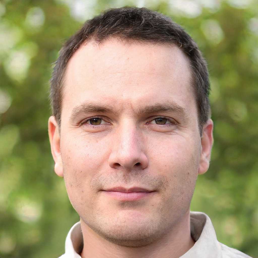 Gavin Luis - 楽天ブログ