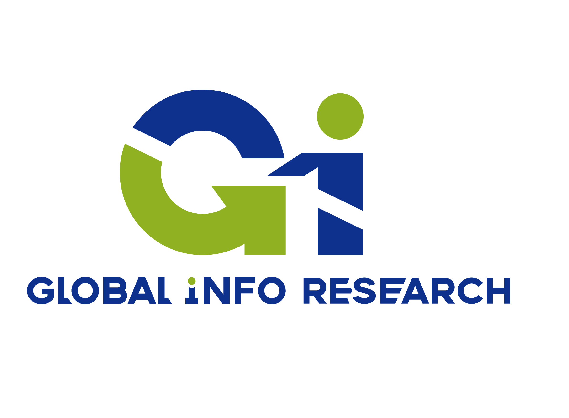 Global Indirect Dry Cooling Systems Market Size, Market Share, Industry ...