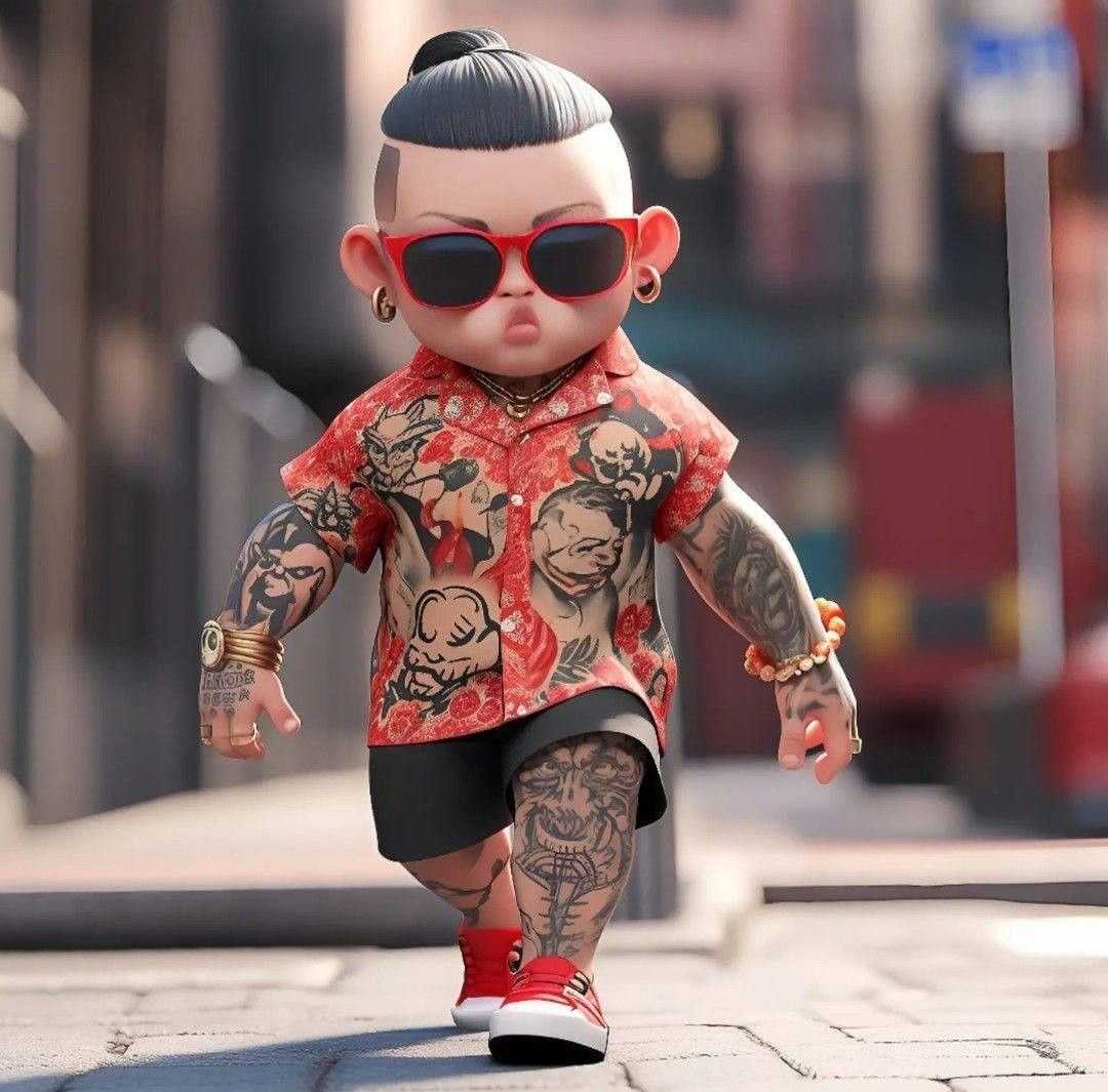 Radiowin : Rahasia di Balik Kemenangan Besar Para Pemain Setia ...