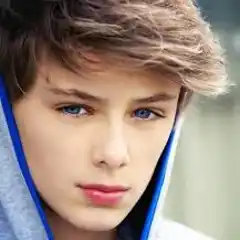 Qualcomm announces next-gen X65 5G modem | roanporter158のブログ - 楽天ブログ