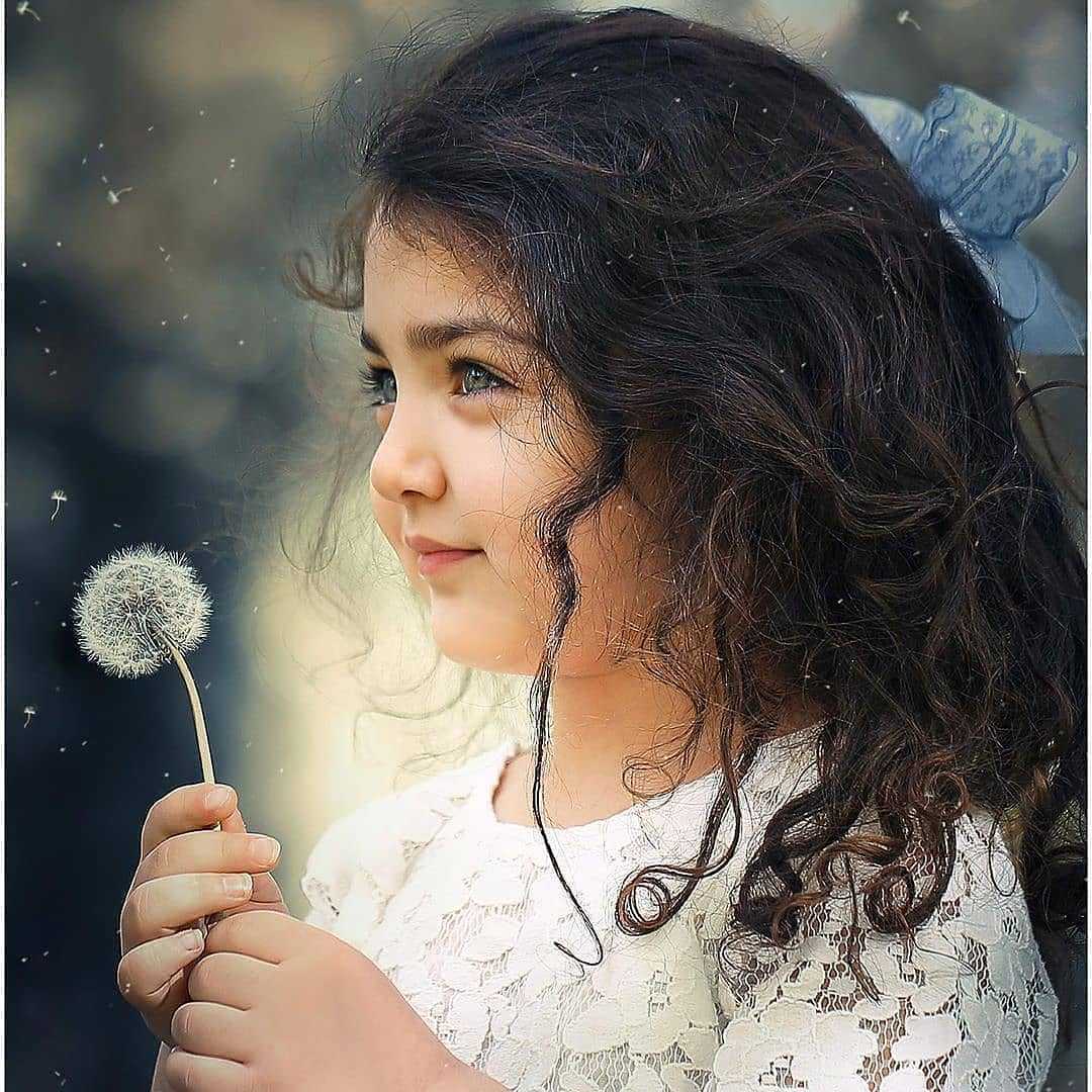 Download Endless YouTube Videos in Best Free Way with YT5s - 楽天ブログ