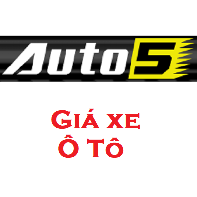 Bảng giá xe ô tô tháng 09/2022 mới nhất - Auto5 - 楽天ブログ