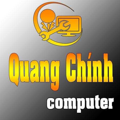 Vi Tinh Quang Chinh - 楽天ブログ