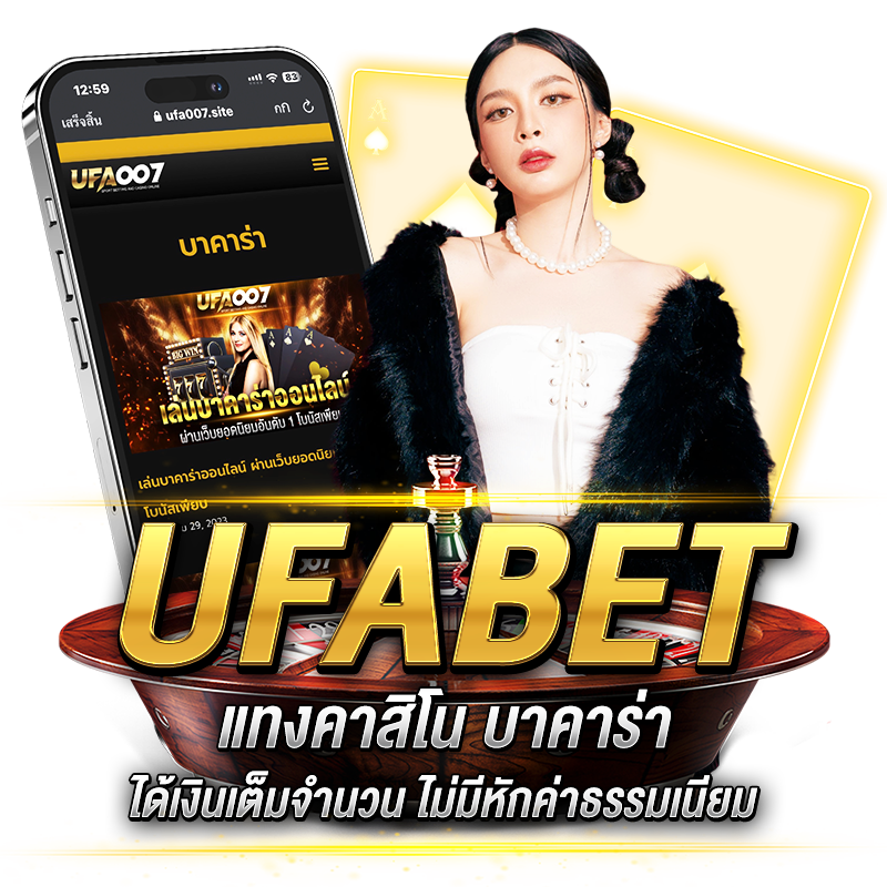 💎 789 สล็อต วอเลท all slot wallet 789 สล็อต789pro slot789pro vip สล็อต 789 ฝากถอน ไม่มี ขั้นต่ำ ...