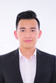 Unlock Efficiency with Back Office Outsourcing Services from Global ...