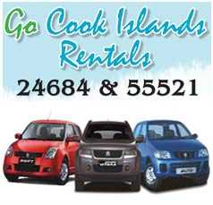 Save Big on Airport Car Rental Services in Rarotonga - 楽天ブログ