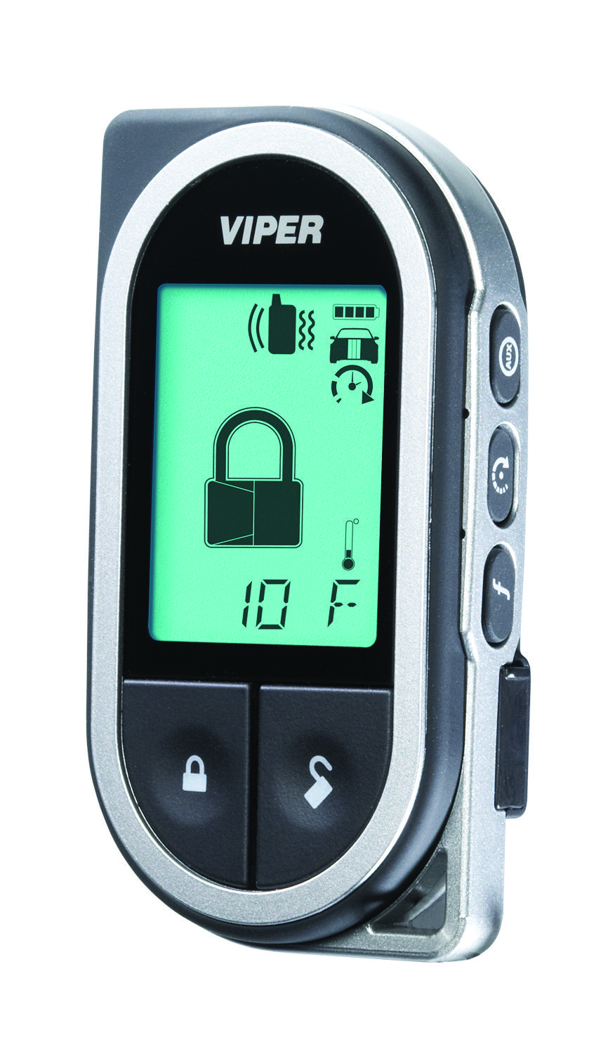 ヤマハ マジェスティーS に VIPERバイクモデル 3121v を取り付けました | JAMProduceの VIPER ブログ - 楽天ブログ