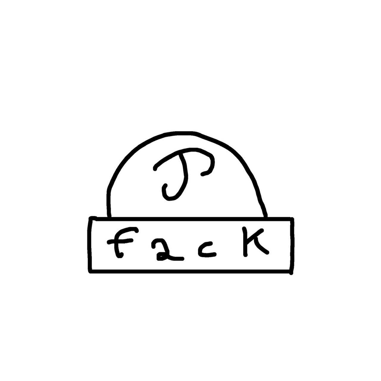 fack-666の日常生活 - 楽天ブログ