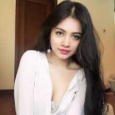 dsfdsfdsfdsf | Kauserのブログ - 楽天ブログ