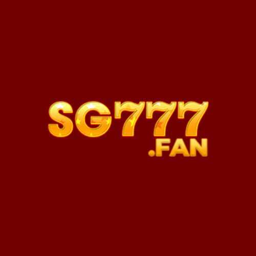 SG777 – The Most Reputable, Safe, and Worth-playing Bookmaker in 2024 ...