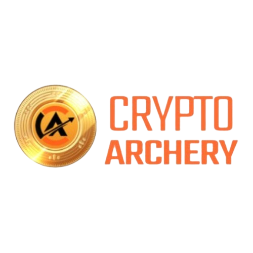 How to Choose the Best Crypto Telegram Signals Channel? | Mjonのブログ - 楽天ブログ