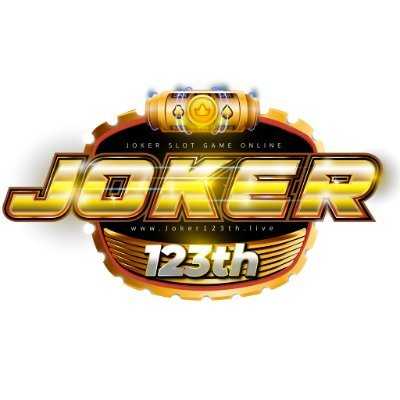 joker123thのブログ - 楽天ブログ