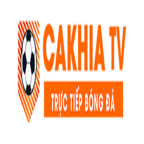 Cakhia TV - Kênh xem trực tiếp bóng đá CakhiaTV tốc độ cao - 楽天ブログ