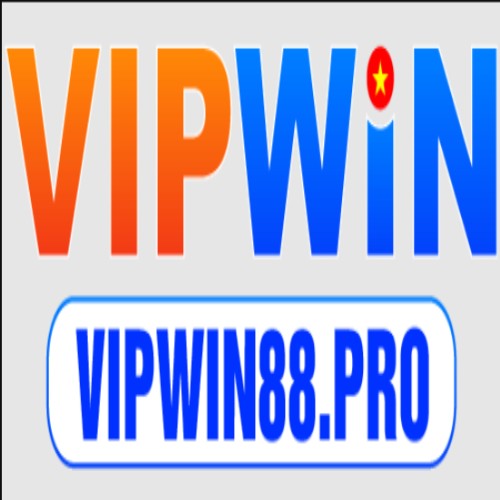 vipwin88proのブログ - 楽天ブログ