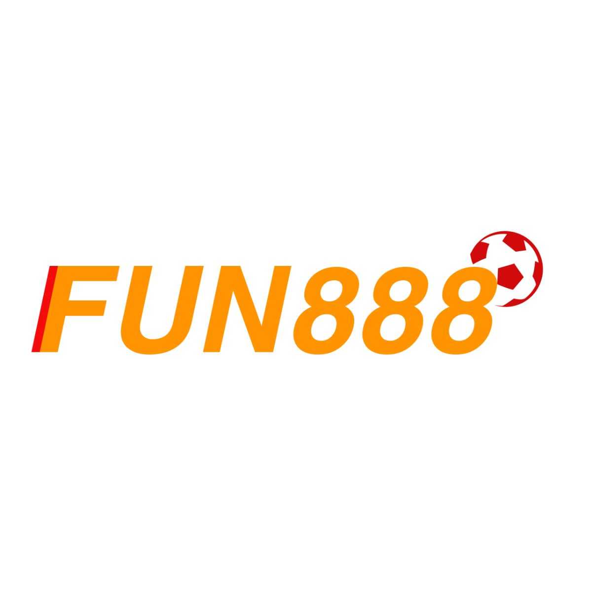 Fun888 TV วแทนจำหน่ายอันดับ 1 ของเจ้ามือ Fun88 ในประเทศไทย - 楽天ブログ