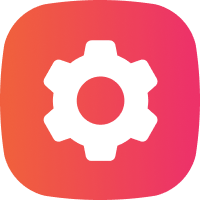 Technical-Shala : Free Online Web Tools - 楽天ブログ