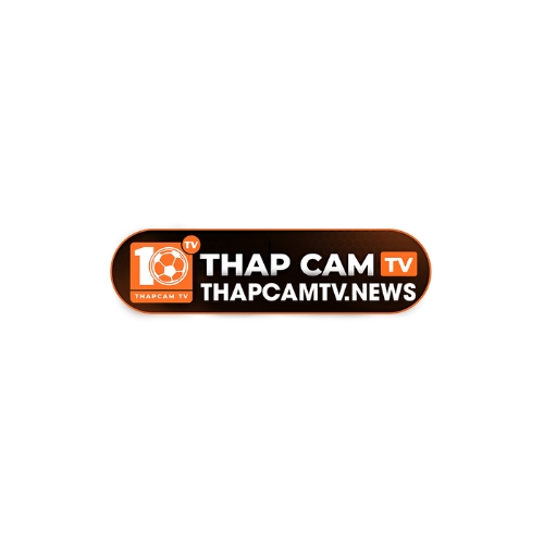 Thapcam TV - Xem trực tiếp thể thao Thập Cẩm TV hôm nay #1 HD | thapcamtvnewsのブログ - 楽天ブログ