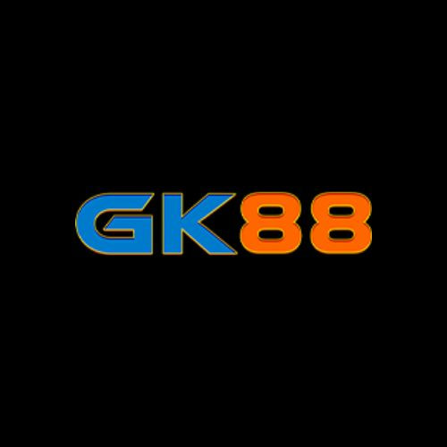 GK88 - LINK GAME GK88 CHÍNH THỨC ĐĂNG KÝ - ĐĂNG NHẬP GK88.COM | GK88 ...
