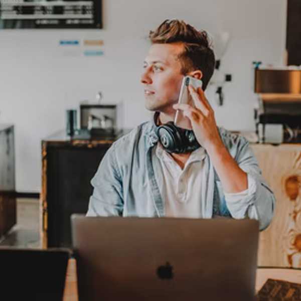 Ryan Mackay - 楽天ブログ