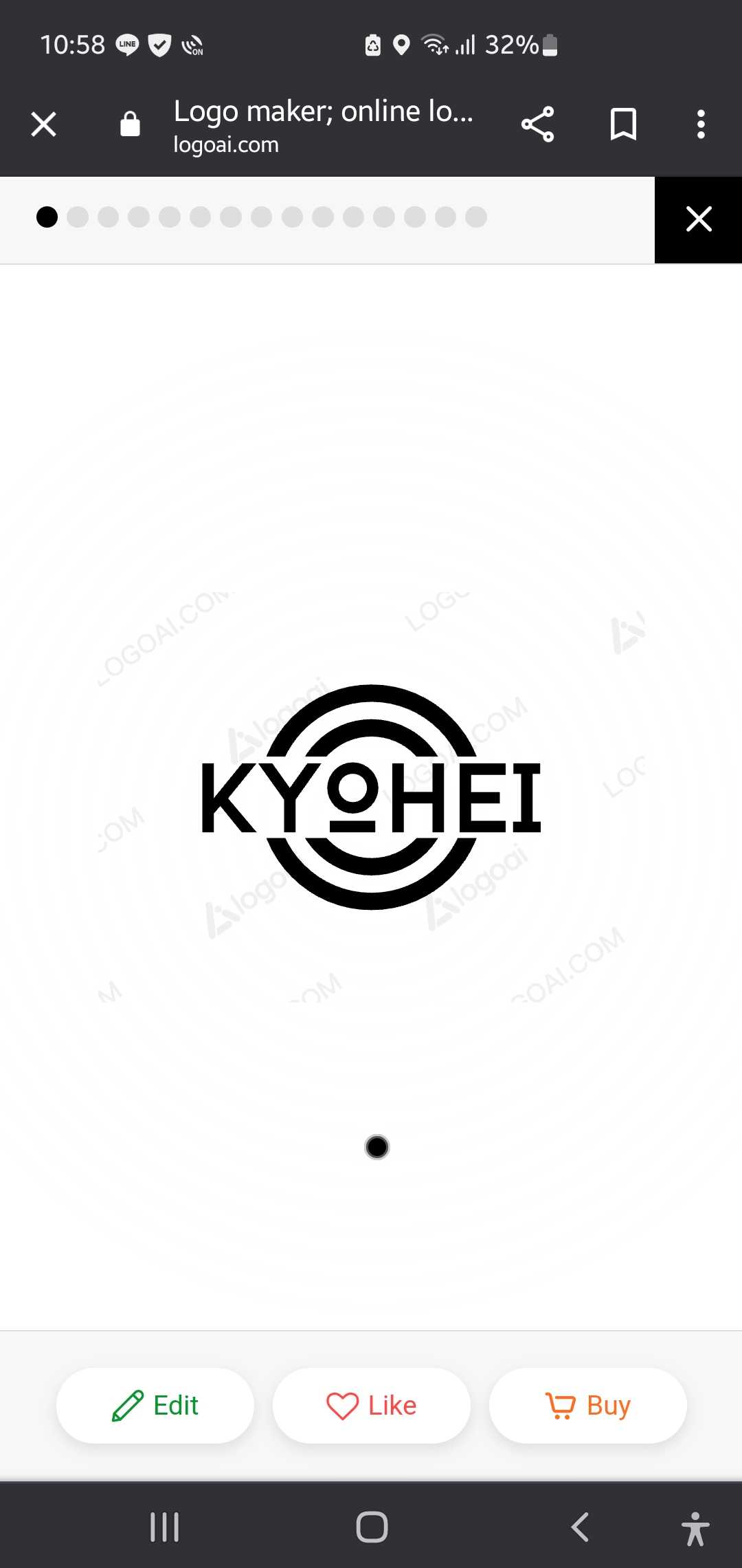 K369魅力ブログ - 楽天ブログ