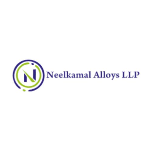 Neelkamal Alloys LLP - 楽天ブログ