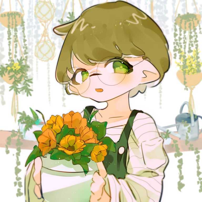 個人的なごみの分別と再利用（分保利）のブログ - 楽天ブログ