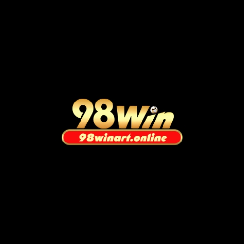 98WIN | ĐĂNG NHẬP 98WIN +98k | LINK 98WIN.COM MỚI NHẤT | nc98winartonlineのブログ - 楽天ブログ