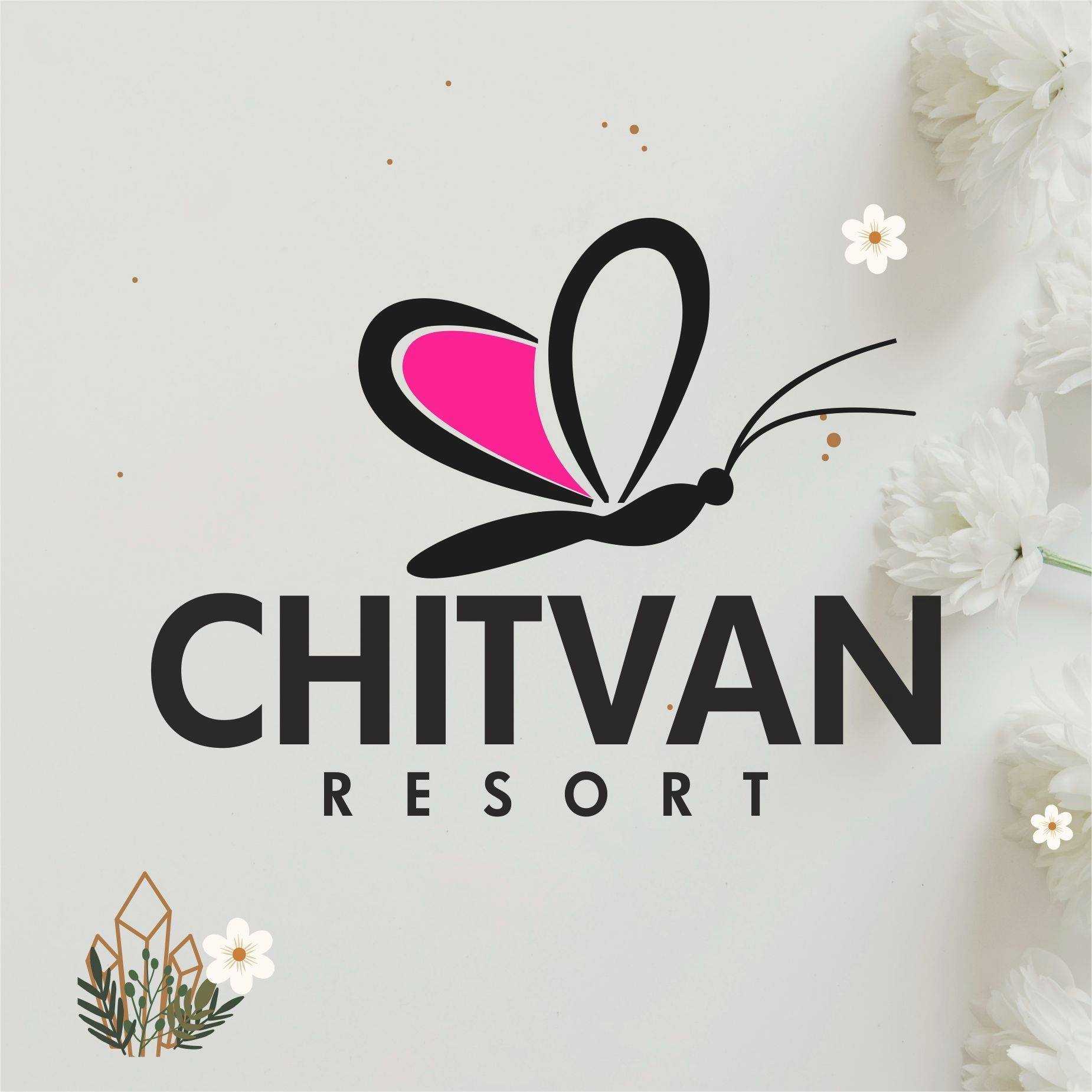 Resort Bliss: Ajmer's Tranquil Getaways | Chitvan Resort and Hotel in ...