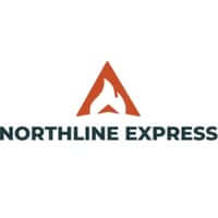 Northline Express - 楽天ブログ