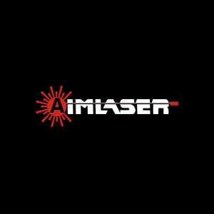 AIMLASERのブログ - 楽天ブログ