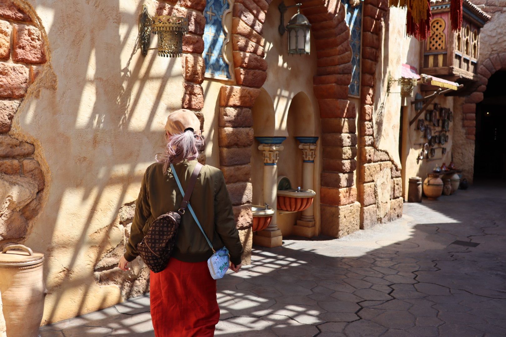 のんたろののほほんdays - 楽天ブログ