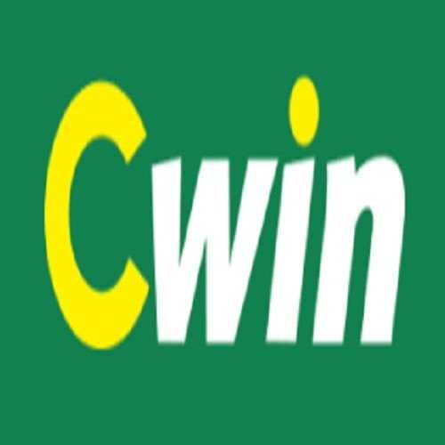 CWIN | CWIN - 楽天ブログ