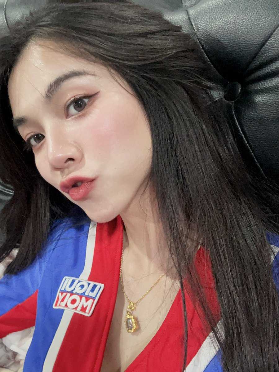 lvonline sebagai situs main game paling asik - 楽天ブログ