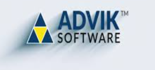 Advik Software - 楽天ブログ
