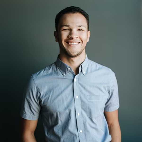 Jake Hamilton - 楽天ブログ