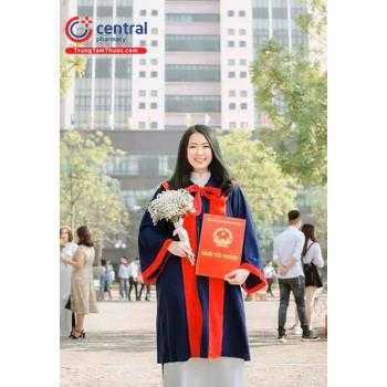 [CHÍNH HÃNG] Thuốc Cefdinir 300mg TV.Pharm điều trị nhiễm khuẩn Central ...