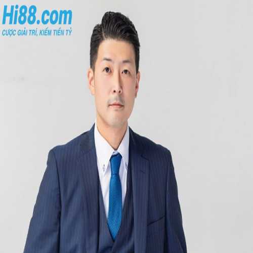 CEO Hi88のブログ - 楽天ブログ