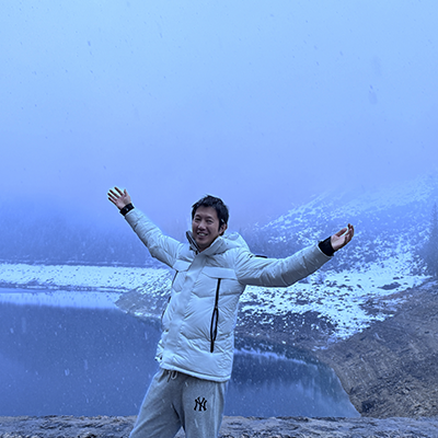 Embedded SBC & Display Technology Blog - 楽天ブログ