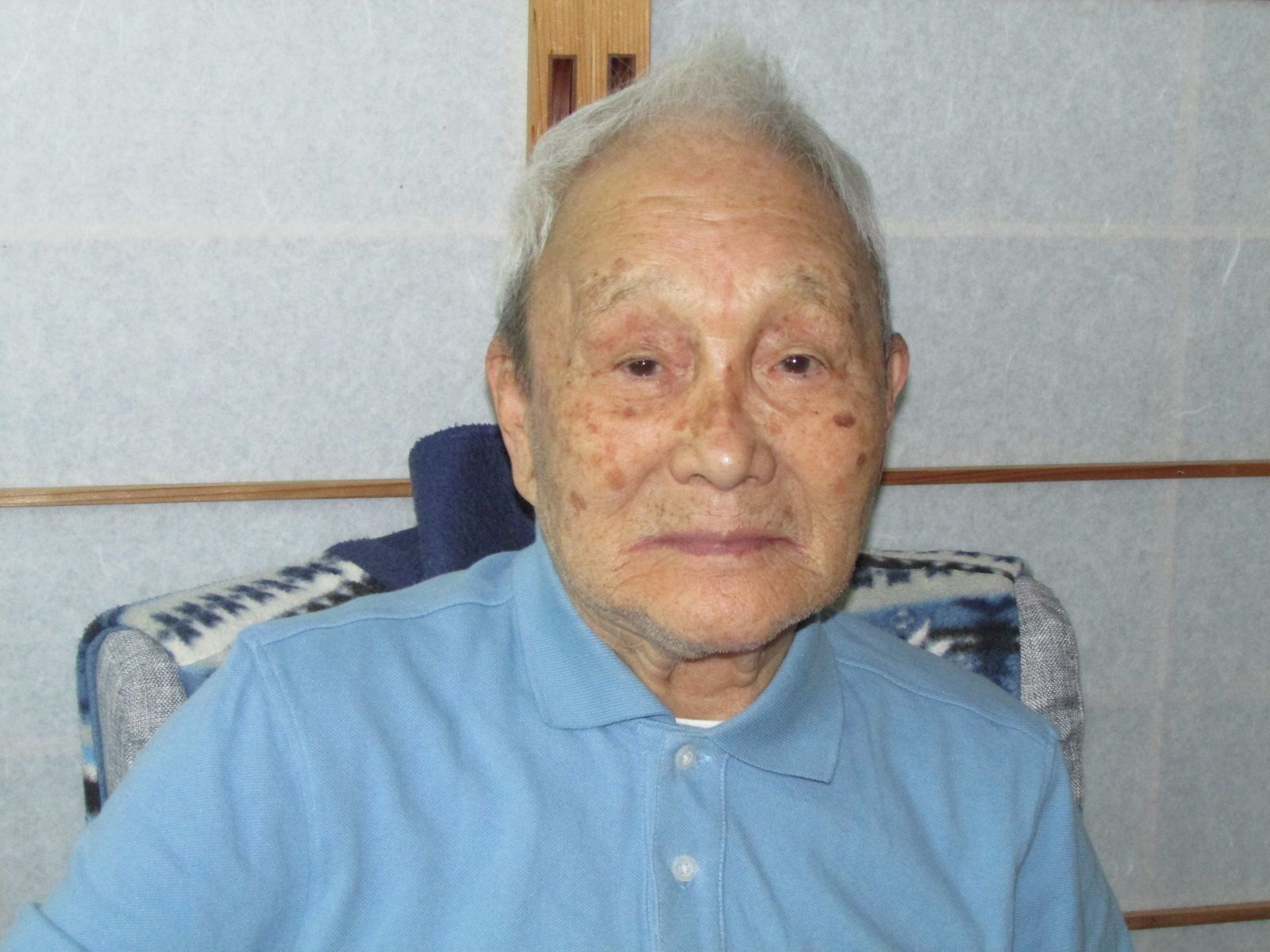 Ozinの現実を事実として真実を言うブログ - 楽天ブログ