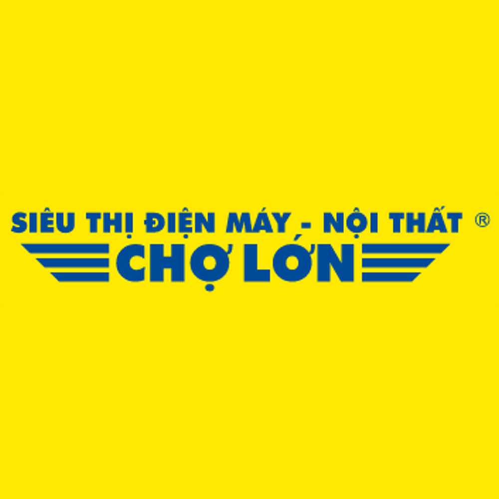 Sieu Thi Dien May Noi That Cho Lon - 楽天ブログ