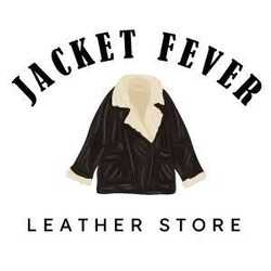 Jacket Fever - 楽天ブログ