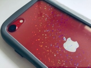 【楽天市場】【公式】iFace iPhone11 11pro XS XR iphone8 7 iphoneSE 第2世代 iFace Reflection インナーシート アイフェイス ...