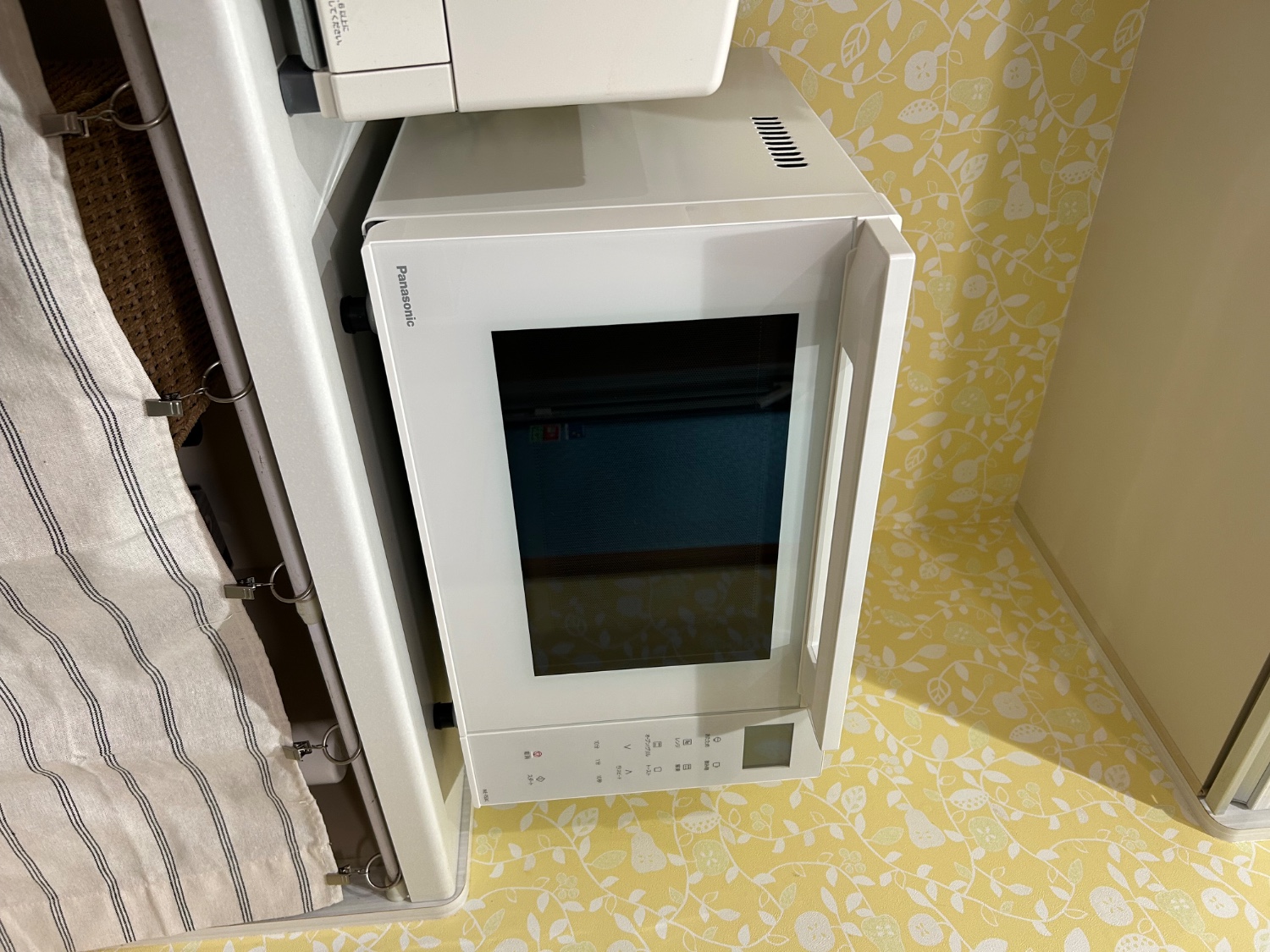 楽天市場】電子レンジ パナソニック NE-FS3C-W パナソニック 楽天市場】電子レンジ パナソニック NE-FS3C-W パナソニック