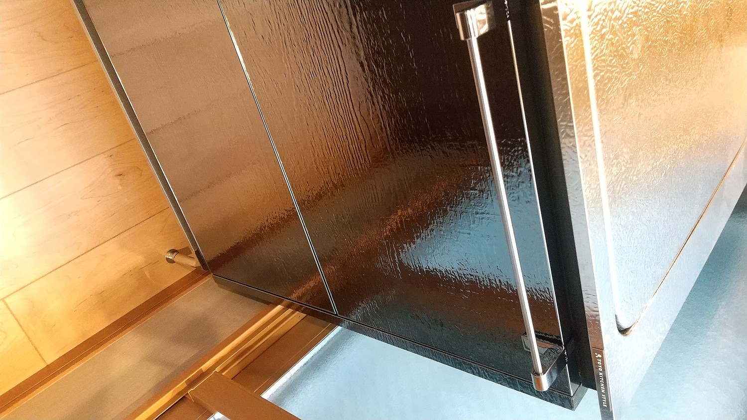 【楽天市場】【KEYUCA公式店】ケユカ pico タオルバー 30[おしゃれ シンプル タオル掛け タオルハンガー ふきん掛け ふきんかけ オシャレ タオル干し オリジナル タオルかけ ...