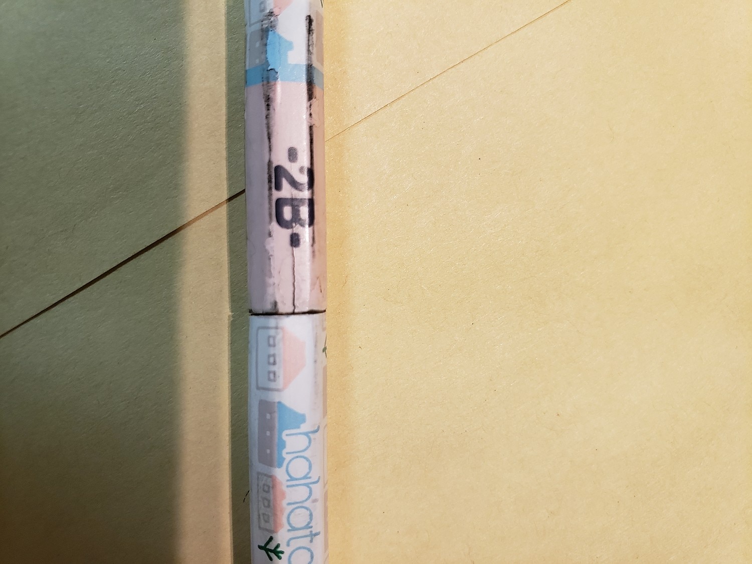 【楽天市場】TSUNAGO/ツナゴ・つなご 削りセット（本体+ペンシルホルダー）つなぐ鉛筆削り 中島重久堂 1793-PS275S *ネコポス ...