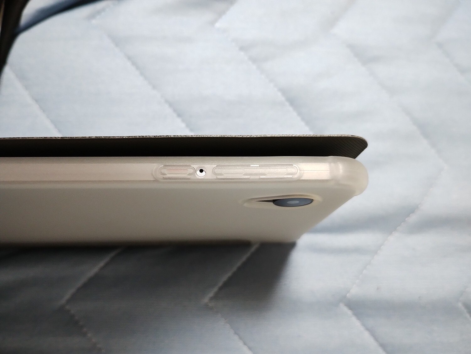 【楽天市場】KOO（クー）さんのHeadwolf FPad3 Android13 タブレット 8.4インチ 1920*1200解像度 T616 8コアCPU 8+128GB Widevine ...